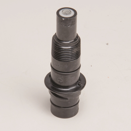 Sensor de pH de uso general GF Signet, 3/4 "NPT (M), 3-2724-00 ...