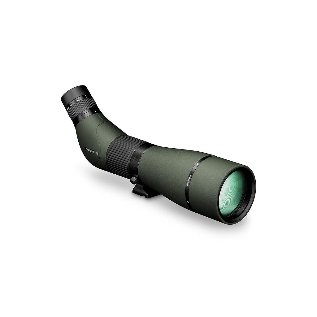 Telescopio 20-60X85 (en ángulo) Vortex Optics Viper HD V502 | Sitio ...