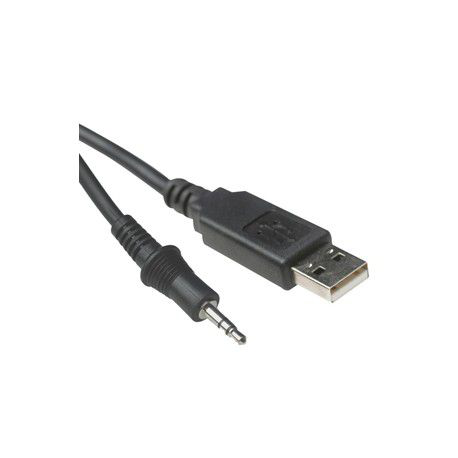 Cable USB para Data logger Tinytag Talk 2 CAB-0005-USB | Equipamiento ...
