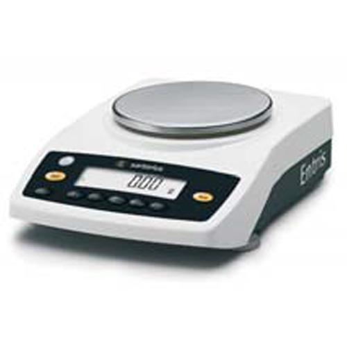 Calibrador de Dosis Biodex / Atomlab™ 500 Dose Calibrator (Con Tableta ...