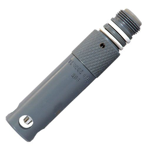 Sensor 1002 ORP- potencial de reducción de oxidación (ISE) YSI 605102 ...
