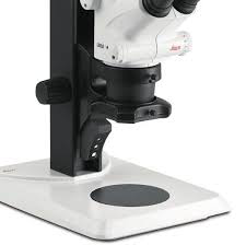 Base de episcopía y diascopía con iluminación LED / LEICA / LED2500 | Equipamiento Cientifico