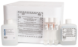 Tienda | Equipamiento Cientifico