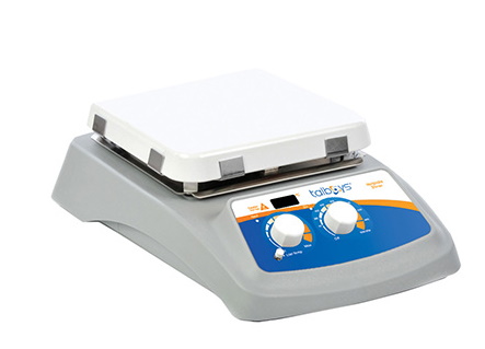 AGITADOR MAGNÉTICO CON AGITACIÓN CIMAREC + MARCA THERMO SCIENTIFIC ...