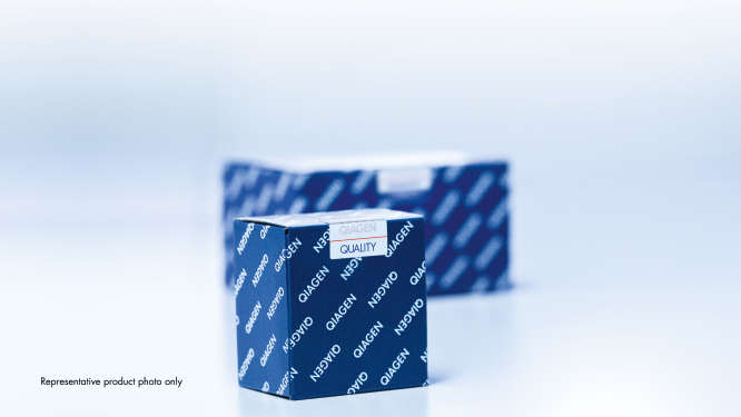 Kit Dneasy Powersoil Pro | Equipamiento Cientifico