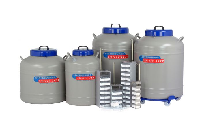 SQ-300200 | Equipamiento Cientifico