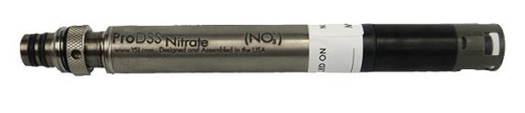 Sensor Digital De Nitrato para Medidores Multiparamétricos YSI ProDSS ...