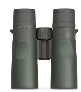 Binoculares Marca Vortex Modelo RAZOR HD 10X42 | Equipamiento Cientifico