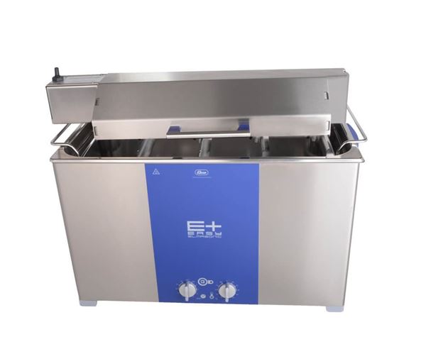 Termómetro sin mercurio ASTM S62C, -38°–2°C con certificado NIST Gilson ...