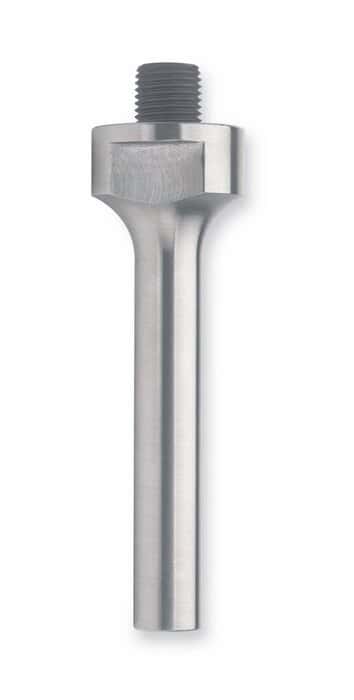 Acoplador para Homogenizadores Ultrasónicos de 500 (EW-04711-35) y de ...