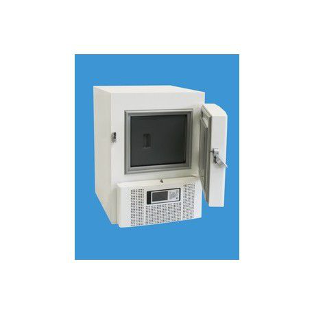 MINI FREEZER HORIZONTAL 54 LITROS | Equipamiento Cientifico