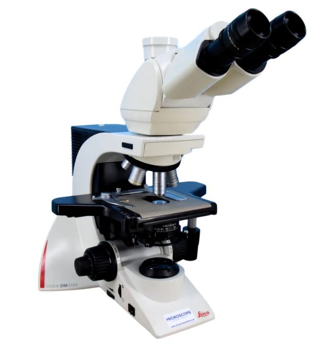 Disco Secchi WaterMark 77912 | Equipamiento Cientifico