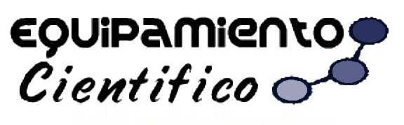 Electrodo combinado de triodo pH / ATC recargable Ross ultra Thermo ...